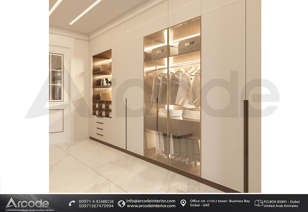 Arcode Interior > Gallery